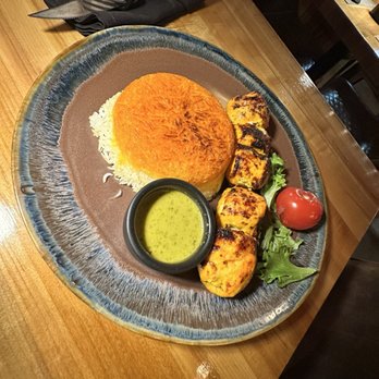 CHELO - Updated June 2025 - 142 Photos & 105 Reviews - 964 Alpharetta ...