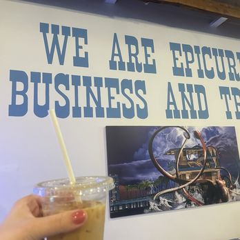 GATEWAY SUBS - Updated January 2026 - 92 Photos & 160 Reviews - 3112 ...