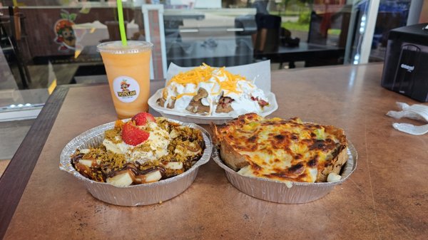 POTELAH - 39 Photos & 11 Reviews - 6225 W130 St, Parma Heights, Ohio ...