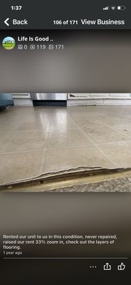 BOARDMAN & CLARK LLP - Updated December 2025 - 1 S Pinckney St, Madison ...