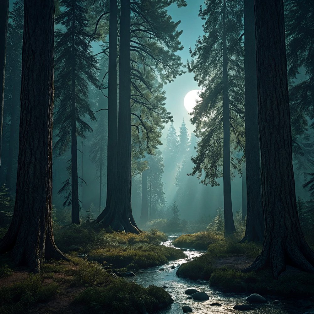 DR ALBERT TAN ENERGY HEAL CHI KUNG FU - Updated December 2025 - 11 Photos - Ubc Mobile Clinic ...