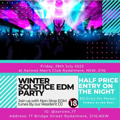 AAROWS - Updated October 2025 - 22 Photos - 17 Bridge St, Rydalmere New ...