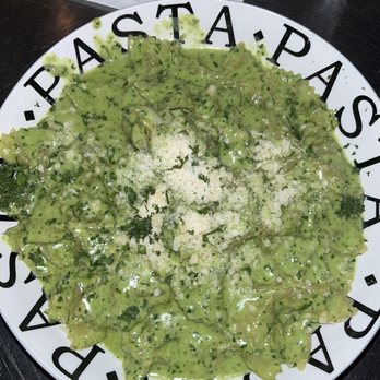 CAFFE BUON GUSTO - Updated April 2025 - 74 Photos & 46 Reviews - 918 ...