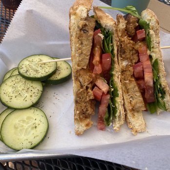 THE WEATHERVANE CAFE - Updated November 2024 - 417 Photos & 413 Reviews ...