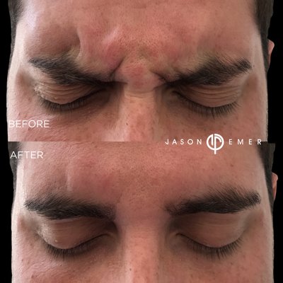 JASON EMER, MD - 1006 Photos & 419 Reviews - 9201 Sunset Blvd, West ...