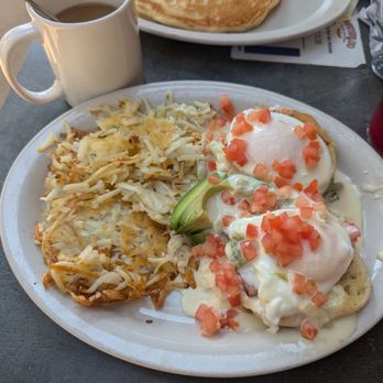 WATERLOO ICE HOUSE ESCARPMENT - Updated October 2025 - 250 Photos & 321 ...