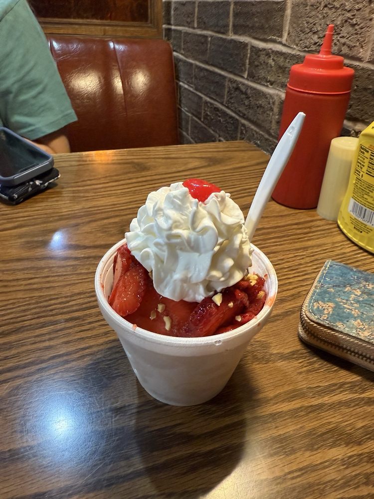 MILKY WAY RESTAURANT - Updated June 2026 - 28 Photos & 49 Reviews - 99 ...