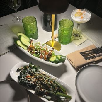 DSRT CLUB - Updated August 2025 - 299 Photos & 209 Reviews - 78075 Main ...