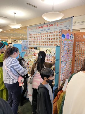 SANTA CLARA CITY LIBRARY - Updated December 2025 - 285 Photos & 229 ...