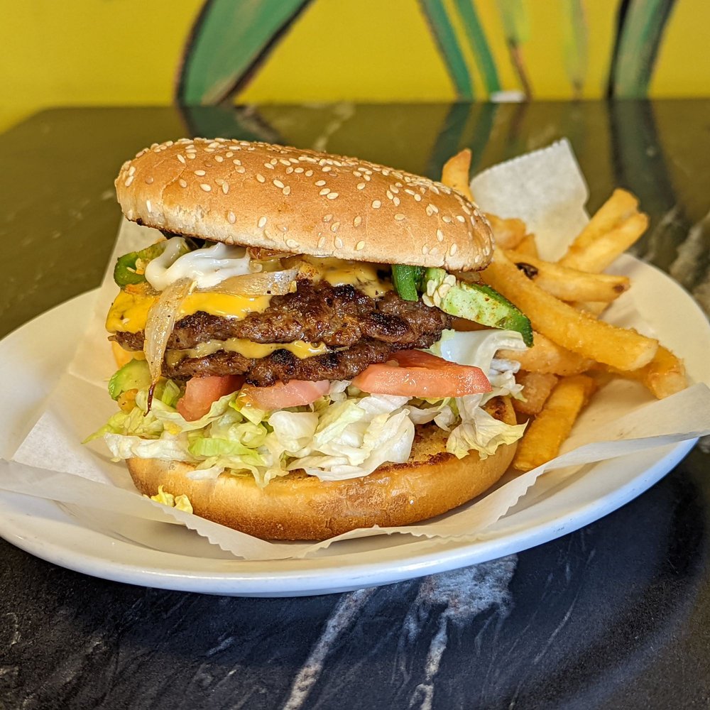 TIOS MEXICAN RESTAURANT - Updated October 2025 - 70 Photos & 25 Reviews ...