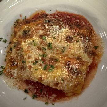 THE KITCHEN TABLE - Updated December 2024 - 599 Photos & 295 Reviews ...