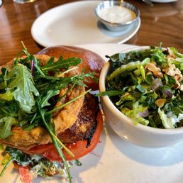 NICK’S DEL MAR - Updated May 2024 - 659 Photos & 465 Reviews - 3377 Del ...