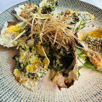 MAMMA MARIA - Updated July 2024 - 870 Photos & 910 Reviews - 3 North Sq ...
