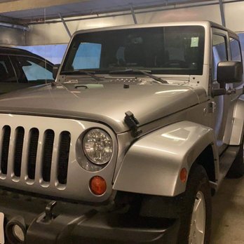 INNOVATIVE AUTO COLLISION - Updated November 2024 - 252 Photos & 147 ...