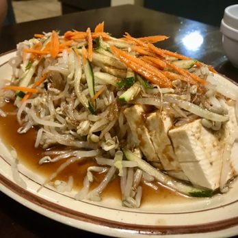 KIMCHEE NO. 9 - Updated October 2024 - 149 Photos & 103 Reviews - 3 ...