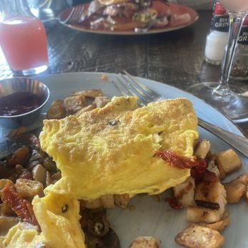 THE UNION KITCHEN - 562 Photos & 509 Reviews - 3452 Ella Blvd, Houston ...