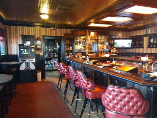 THE BUG BAR - 12 Reviews - 319 Cross Ave, Tonopah, Nevada - Pubs ...