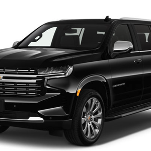 AMAZON FULFILLMENT CENTER - BWI2 - Updated July 2025 - 2010 Broening ...