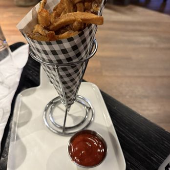 SPIN BOSTON - Updated December 2025 - 139 Photos & 58 Reviews - 30 ...