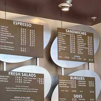 SIERRA DELI & MARKET - Updated May 2026 - 233 Photos & 464 Reviews ...