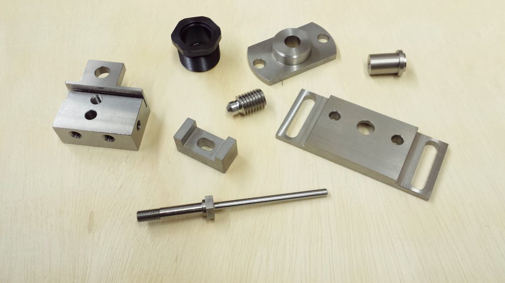 TREND MACHINE - Updated October 2025 - Request Information - 793 Martin ...