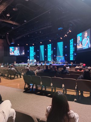 TRINITY CHURCH - Updated December 2025 - 1231 E Pleasant Run Rd, Cedar ...