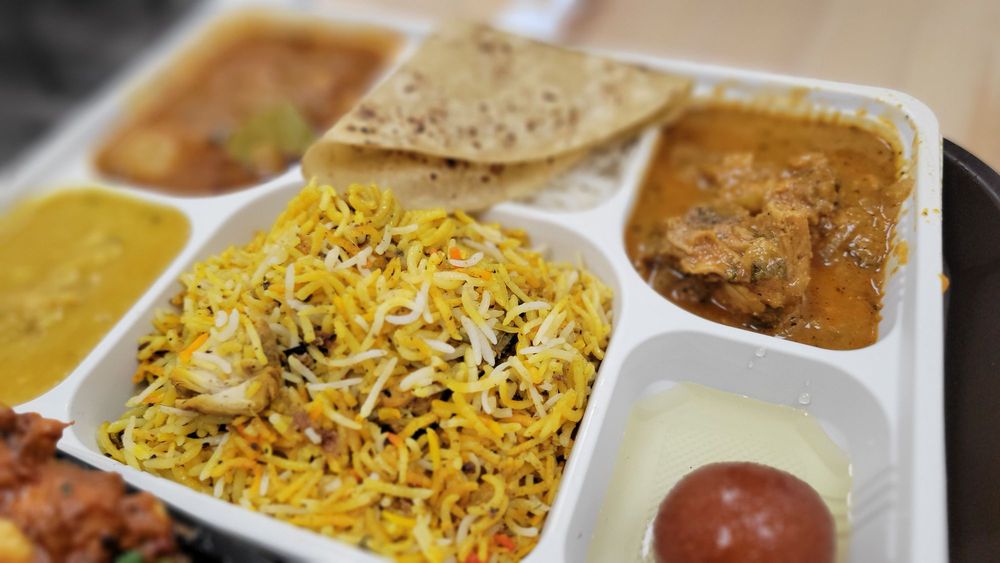 SIMPLY INDIAN RESTAURANT - Updated December 2025 - 148 Photos & 104 ...