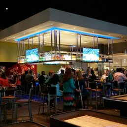 MAIN EVENT ALBUQUERQUE - Updated November 2025 - 227 Photos & 221 ...