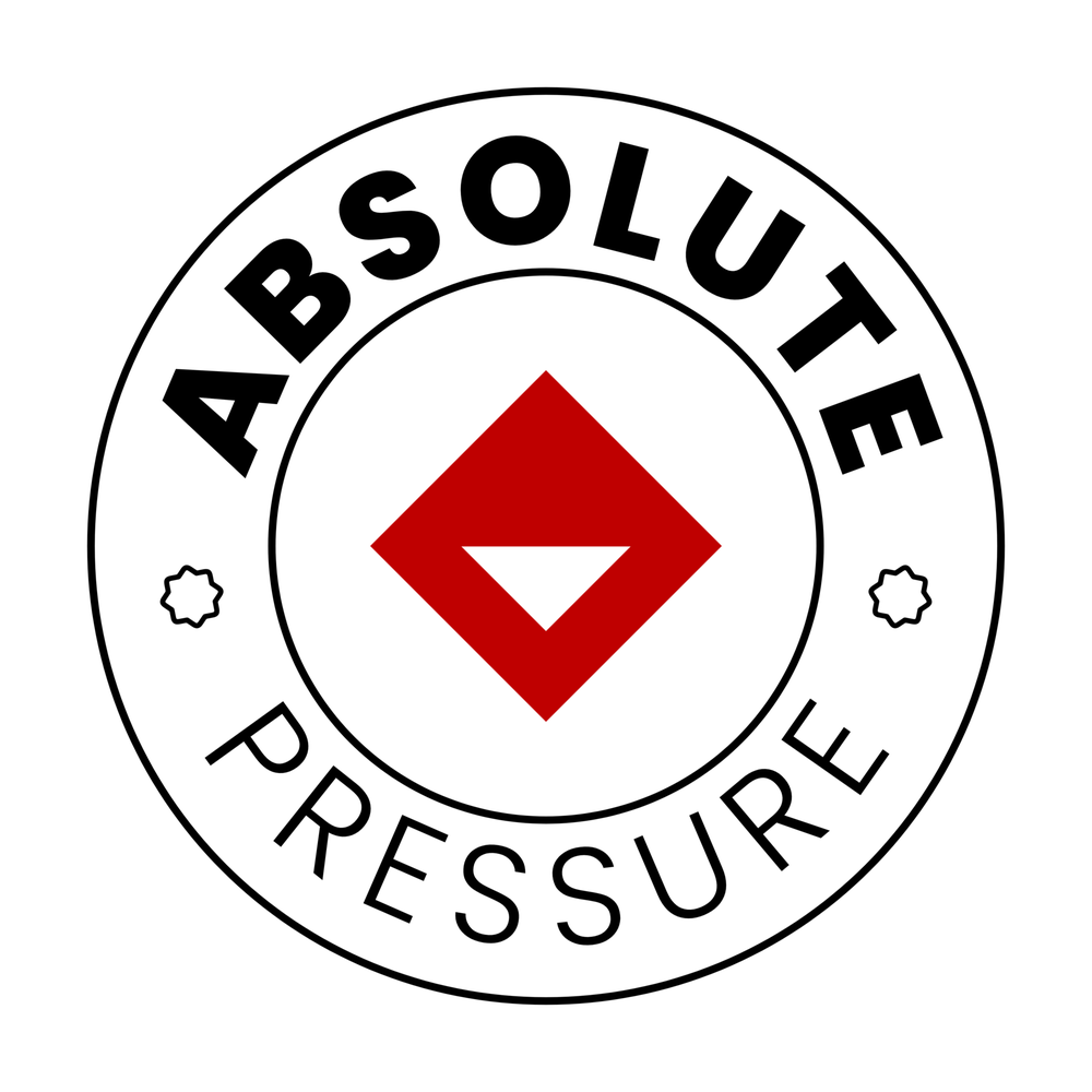ABSOLUTE PRESSURE WELDING - Updated December 2025 - Request a Quote ...