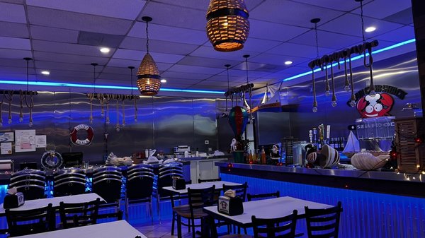 CAJUN CRAB SHACK - Updated June 2024 - 316 Photos & 437 Reviews - 1074 ...