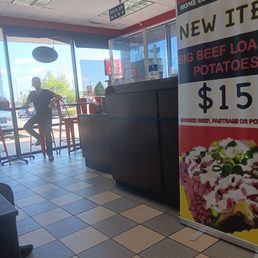 D.A.’S CORNED BEEF STAND - Updated July 2025 - 57 Photos & 67 Reviews ...