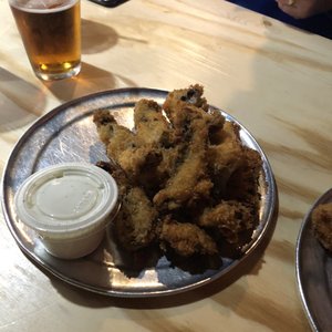 COMO SMOKE AND FIRE - 132 Photos & 244 Reviews - 4600 Paris Rd ...