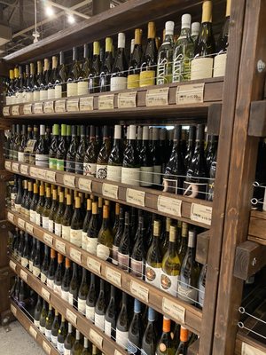 BARONS MARKET OTAY RANCH - 172 Photos & 59 Reviews - 2015 Birch Rd ...