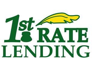 1ST RATE LENDING - Updated September 2025 - 715 Superior Rd, Green Bay ...