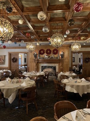 DUTCH’S DAUGHTER - 336 Photos & 491 Reviews - 581 Himes Ave, Frederick ...