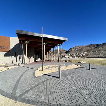 LIFE CHURCH RENO - Updated December 2025 - 82 Photos & 11 Reviews ...