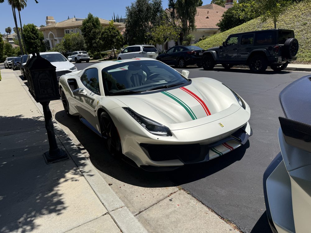 Yosemite Auto Care - Updated May 2026 - 68 Photos & 117 Reviews - 5956 ...