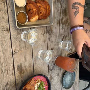 Westerly CINDER RESTAURANT - Updated November 2024 - 81 Photos & 62 ...