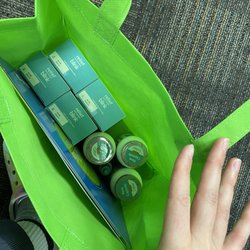 LASIKPLUS - 23 Photos & 17 Reviews - Optometrists - 7767 Elm Creek Blvd ...