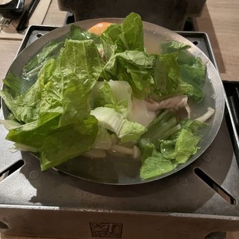 BOILING POINT - Updated September 2025 - 3644 Photos & 2490 Reviews ...