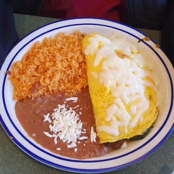 JUANITA’S MEXICAN RESTAURANT - Updated January 2025 - 183 Photos & 239 ...