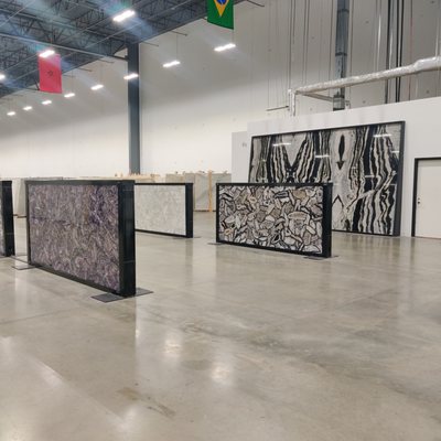 THE STONE COLLECTION - Updated January 2026 - 13 Photos & 14 Reviews ...