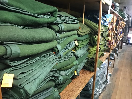 VICTORY STORES - Updated December 2025 - 47 Photos & 84 Reviews - 435 ...