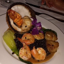 PIERRE’S - Updated July 2025 - 569 Photos & 328 Reviews - 81600 ...