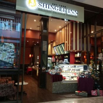 The Best 10 Cafes near Westfield Doncaster in Doncaster Victoria - Yelp
