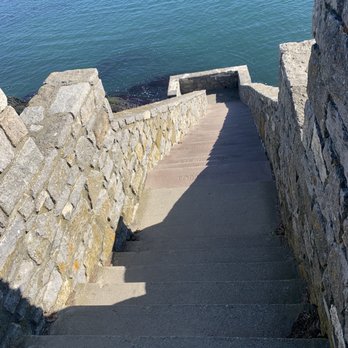 THE FORTY STEPS - Updated October 2025 - 158 Photos & 39 Reviews - 199 ...