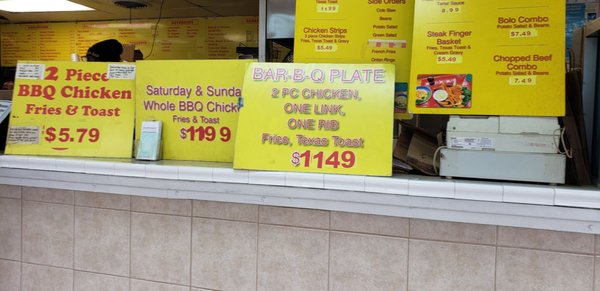 GOOD LUCK DRIVE-IN - Updated December 2025 - 41 Photos & 76 Reviews ...