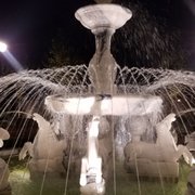 PIAZZA IMO ON THE HILL - 32 Photos - 2109 Marconi Ave, St. Louis ...