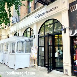 PRINCE TEA HOUSE - Updated October 2025 - 1295 Photos & 445 Reviews ...