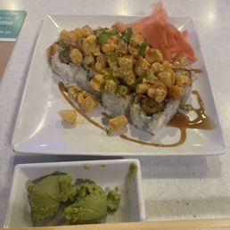 TRAPPER’S SUSHI - Updated December 2025 - 420 Photos & 361 Reviews ...
